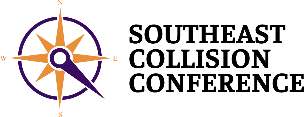 Southeast Collision Conference